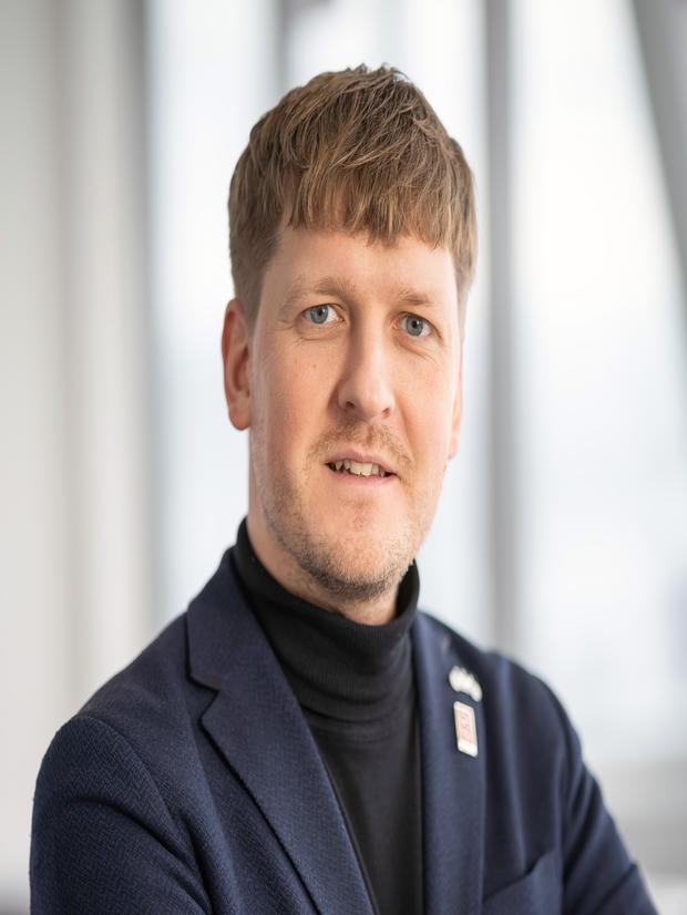 Litauens Hauptstadt wird zur grünen Smart City: Was Berlin von Vilnius für die Energiewende ...