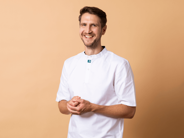 Zu wenige niedergelassene Ärzte: Hausarzt-Ketten schließen ...