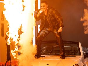 Wirtschaft: Nachrichten von der Börse & News zu Unternehmen