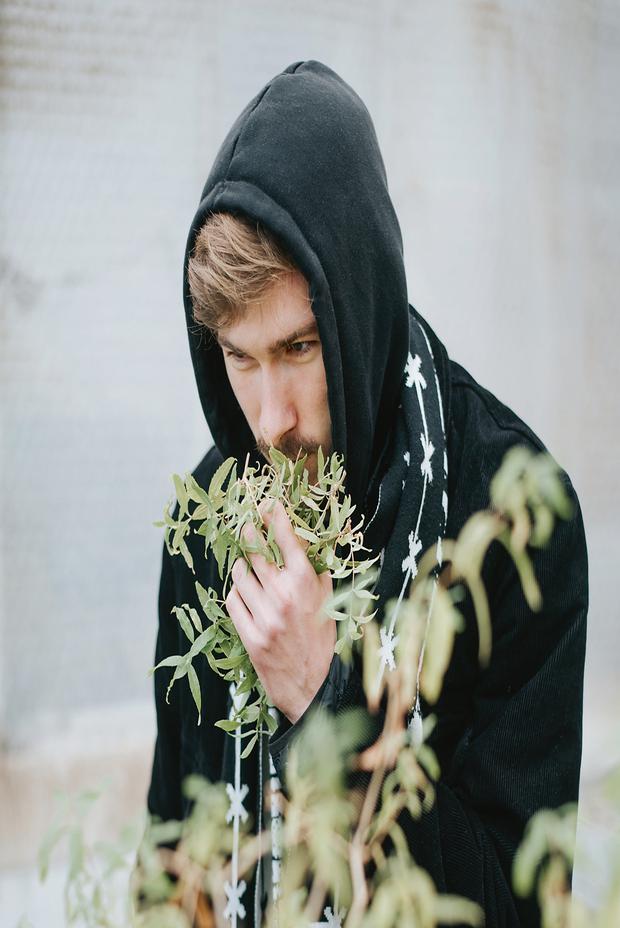 Ein Geschäftsmodell am Abgrund: Spitzengastronomie rentiert sich nicht mehr in Berlin