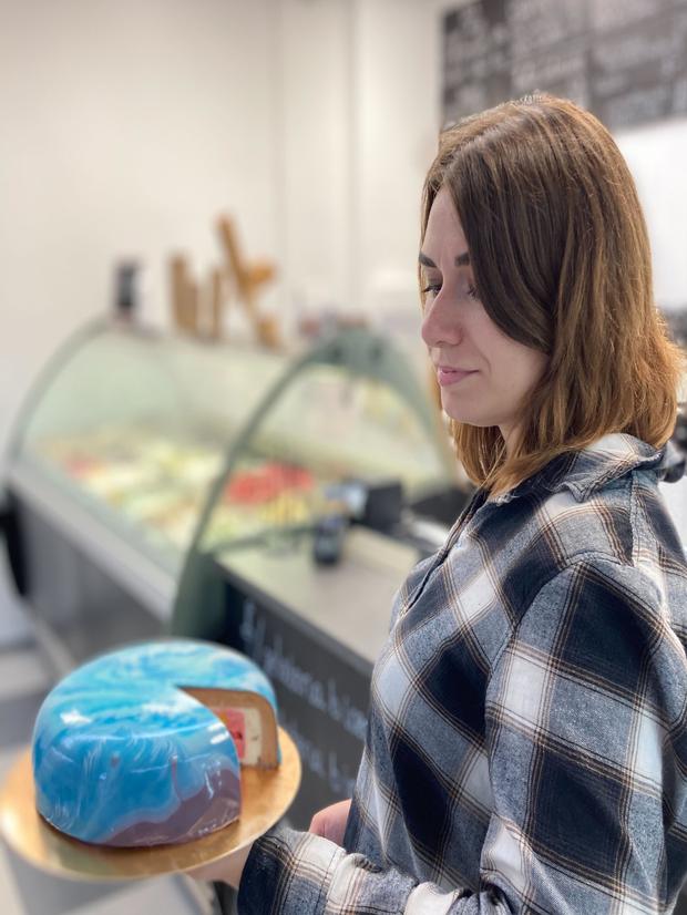 Von Schlagerbarden und Kängurus: Diese Berlinerinnen und Berliner ergattern die Medaillen der Woche