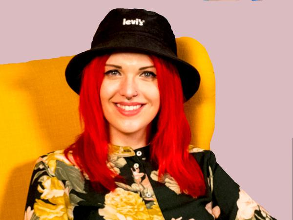 Sichtbarkeit, Vernetzung, Förderung: Warum in Berlin besonders viele Frauen Computerspiele ...