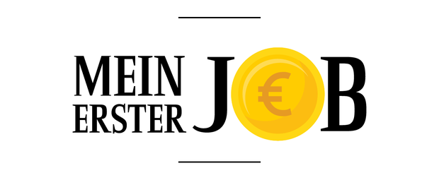 Mein erster Job: Als Kinderreporter traf ich Stars wie Muhammad Ali