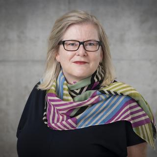 Gewerkschafterin zu Chancengleichheit: Gute Bildung ist ein Garant für ...