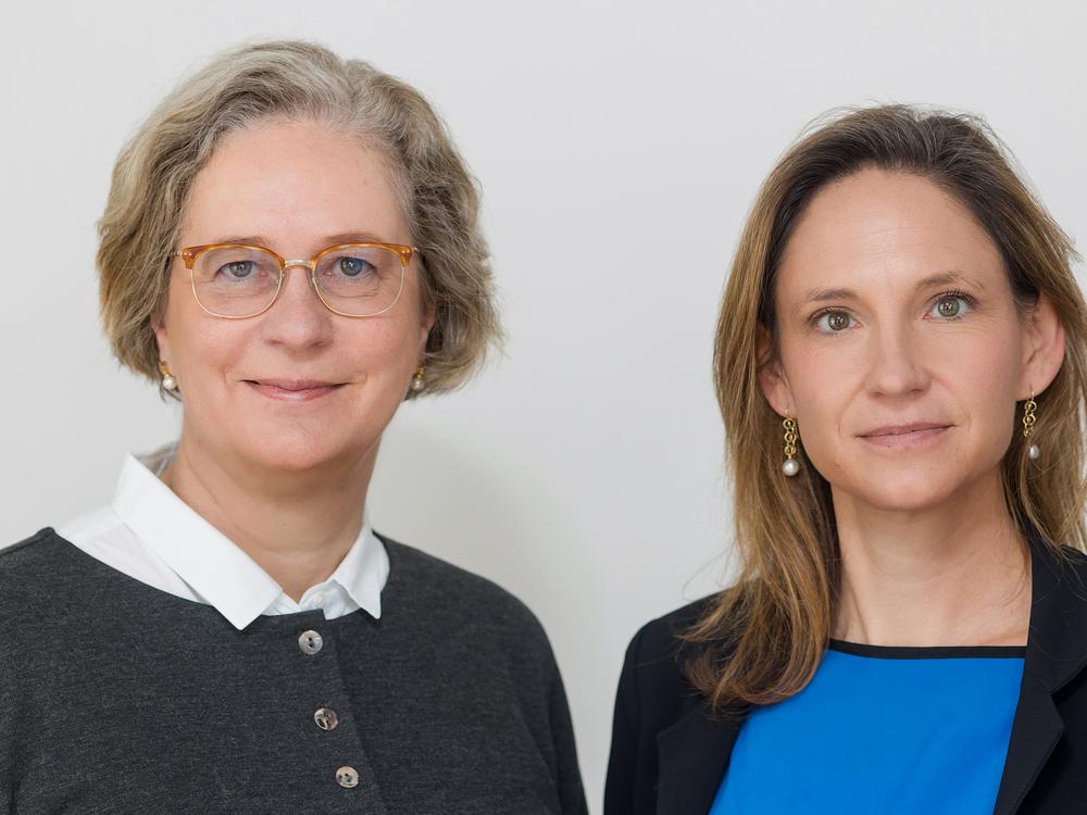 Gen- und Zelltherapie: Berliner Start-ups suchen Therapien gegen seltene Erkrankungen