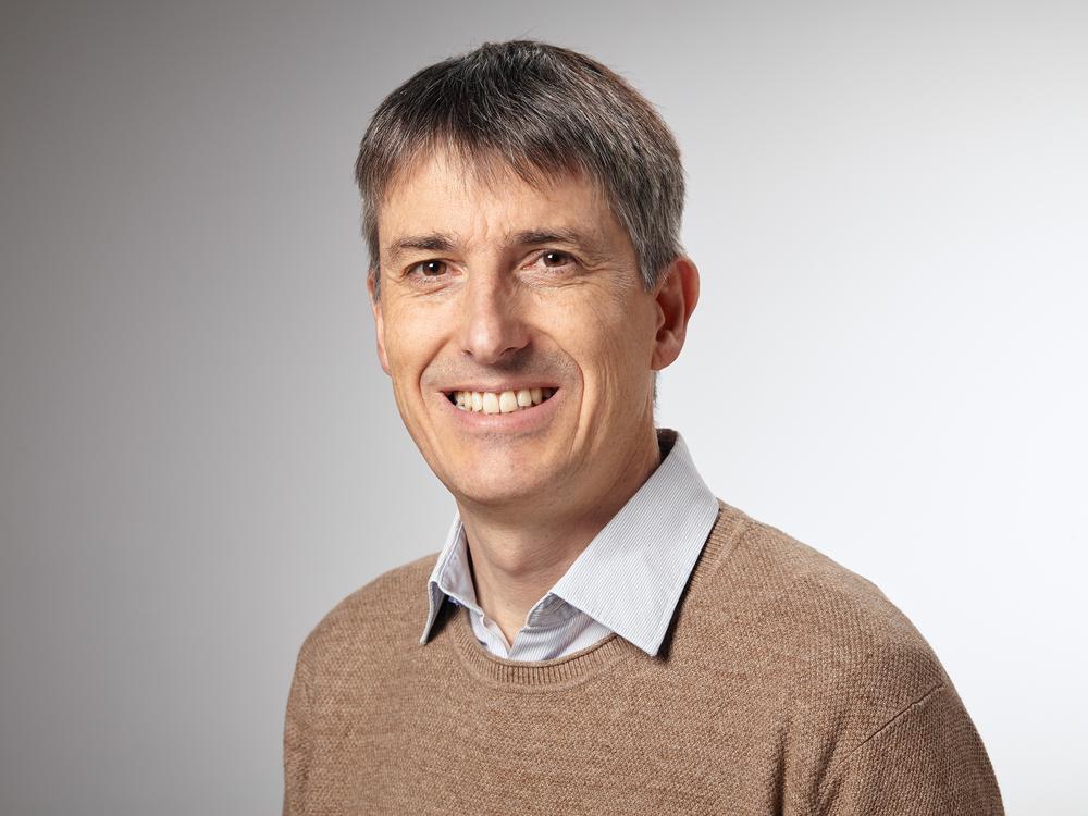 Schweizer Stiftung Edith Maryon: Investitionen in Berlins Kultur-Immobilien