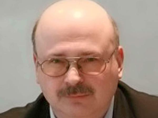 Wählerinitiative gegründet: Das ist Spandaus Initiative gegen Politfrust