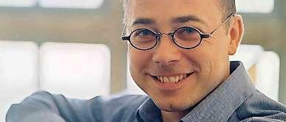 Haben Geisteswissenschaften noch Zukunft?