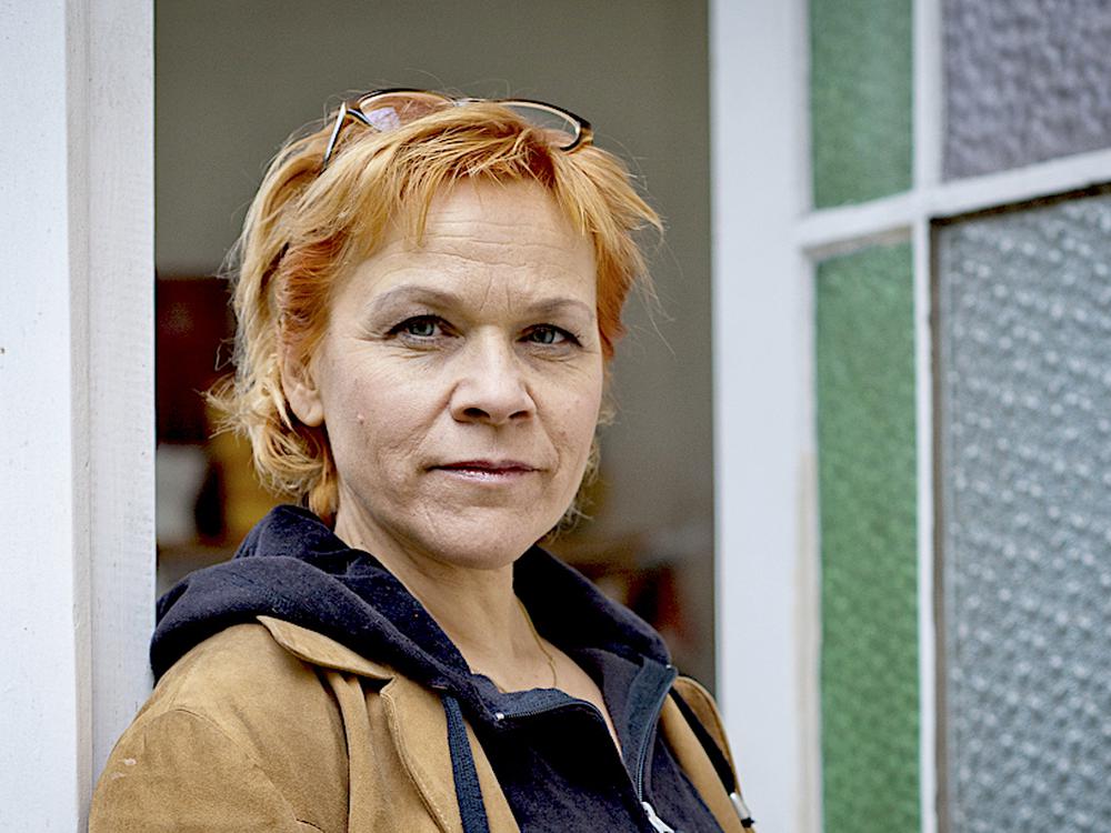 Hommage an genialen Berliner Poeten: Chanson-Nette kommt aufs Jüdisches ...