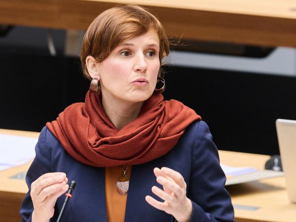 Die Preise steigen, Kälte droht: Senat will ab Oktober „Wärmepunkte ...