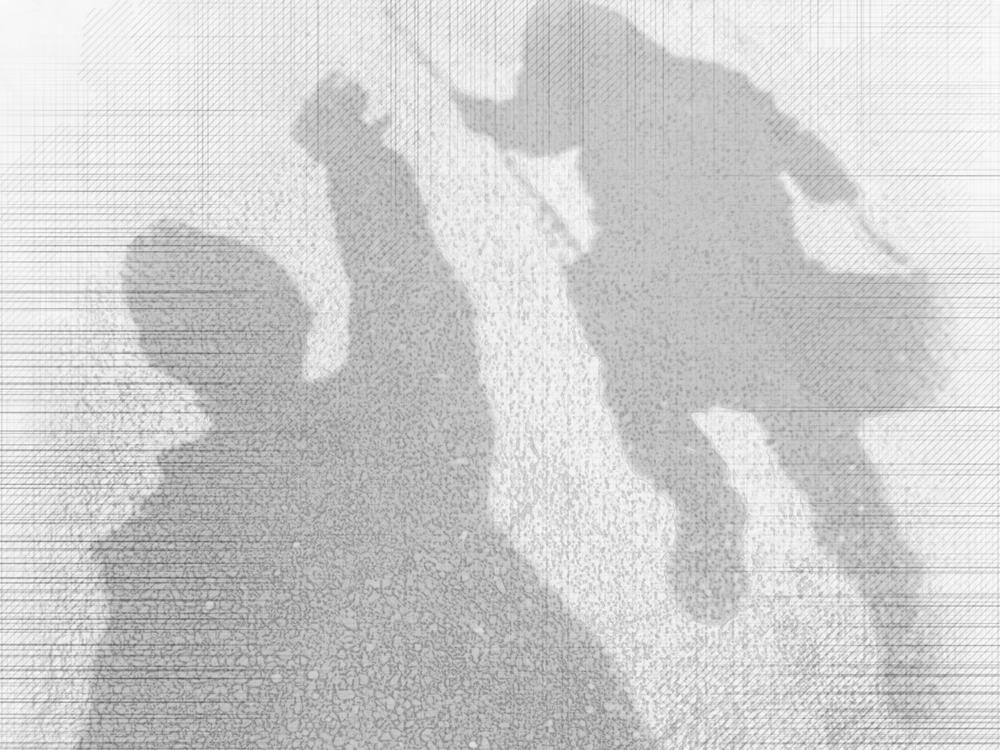 Viele Fälle, wenig Personal: Der aussichtslose Kampf der Berliner ...