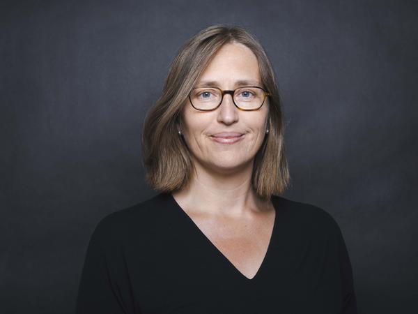 In eigener Sache: Das sind die Neuen im Berliner Tagesspiegel-Team