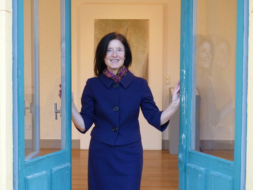 „Der phänomenale Titania-Palast“: Ein Wahrzeichen des Berliner ...