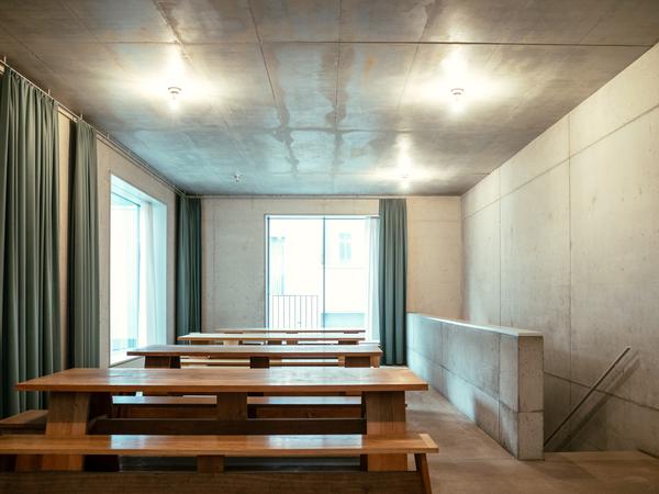 Lieferdienst für gehobene Ansprüche: Dieses Berliner Start-up bringt ...