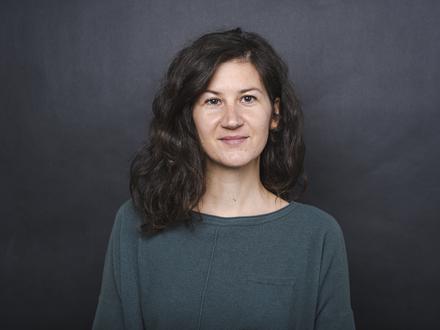 In eigener Sache: Das sind die Neuen im Berliner Tagesspiegel-Team