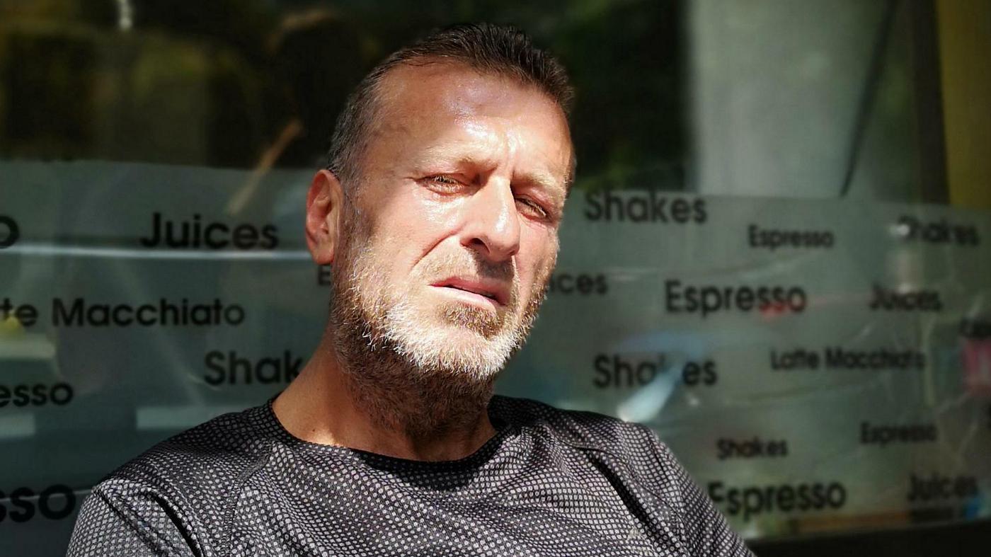 Nach Beschlagnahmung von 77 Immobilien: Landgericht zieht Villa vom Chef des Remmo-Clans ein