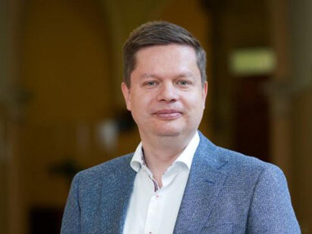 „Kein sexuell übergriffiges oder konnotiertes Verhalten“: Berliner ...