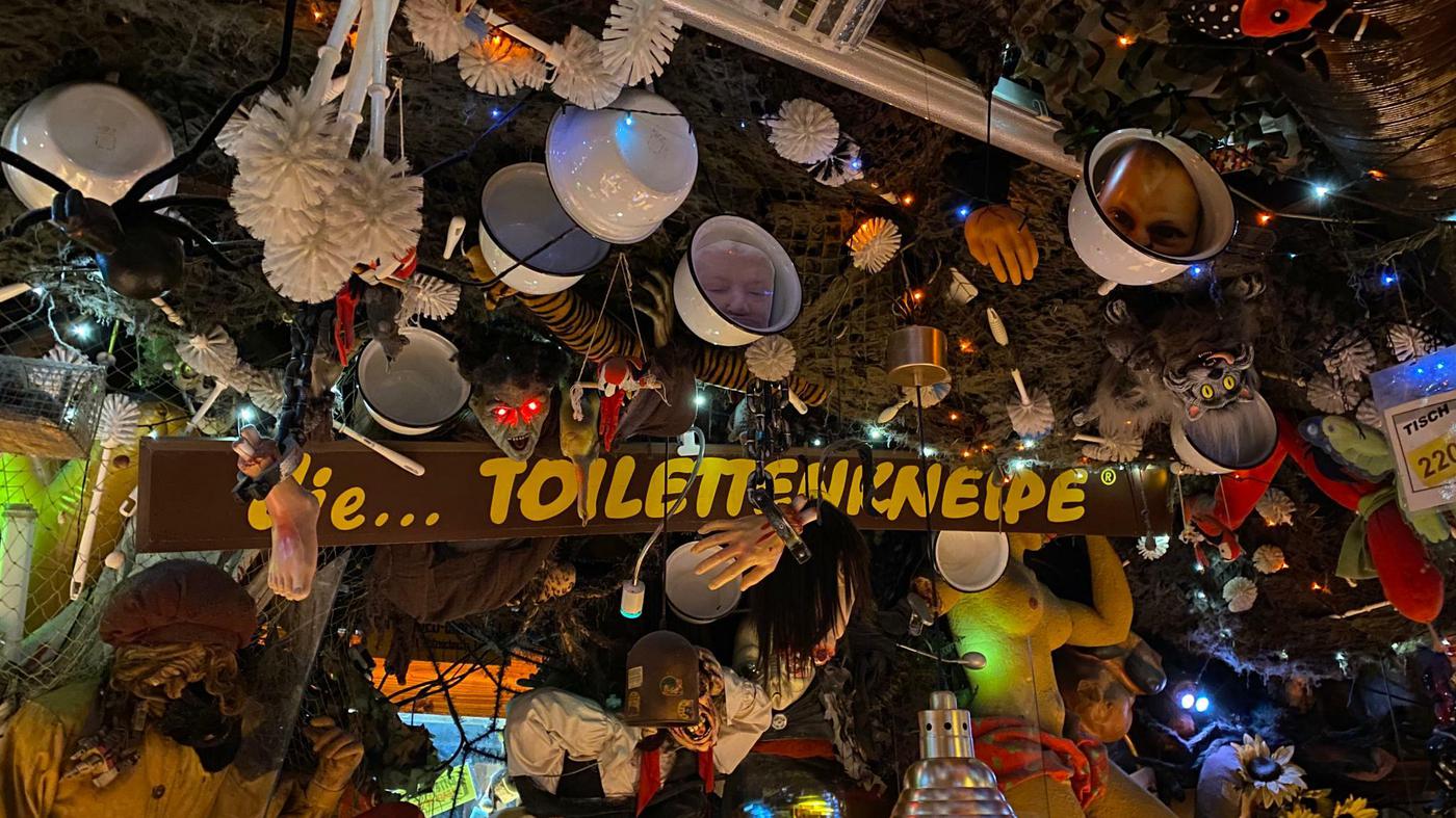 Muss das Land Ausfälle zahlen?: Entscheidung über Entschädigung für ...