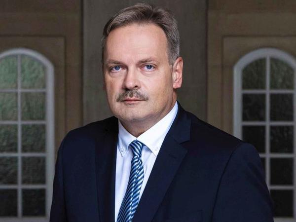 „Wir werden nicht vorschnell resignieren“: Berliner ...