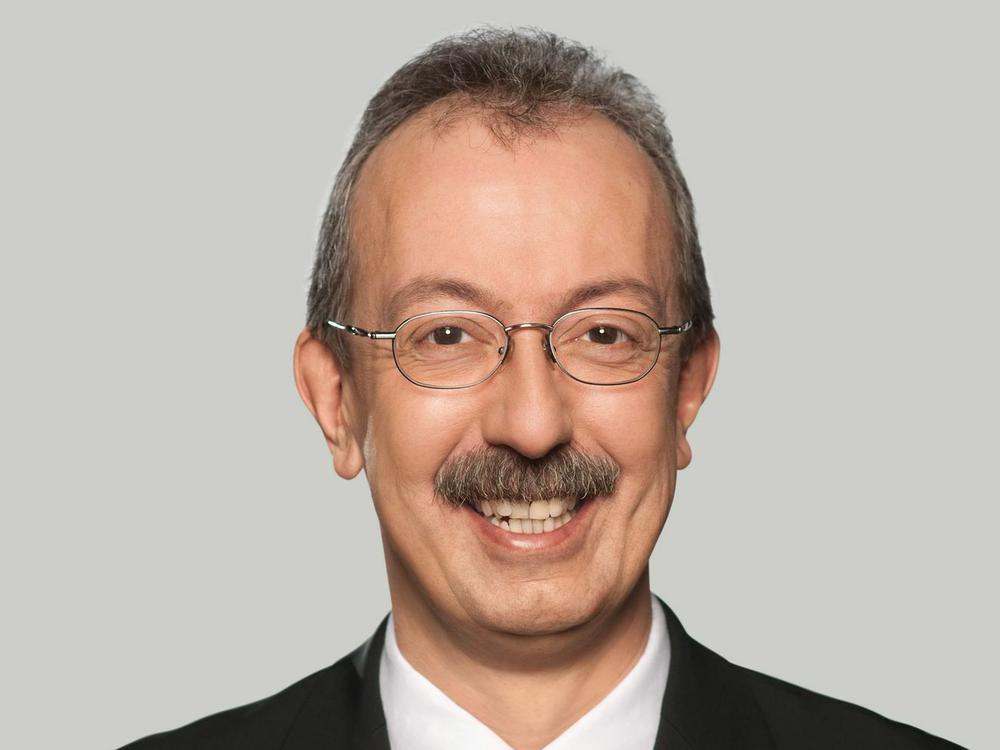 Berlin-Mitte: SPD schneidet sich Wahlkreise für 2016 zurecht