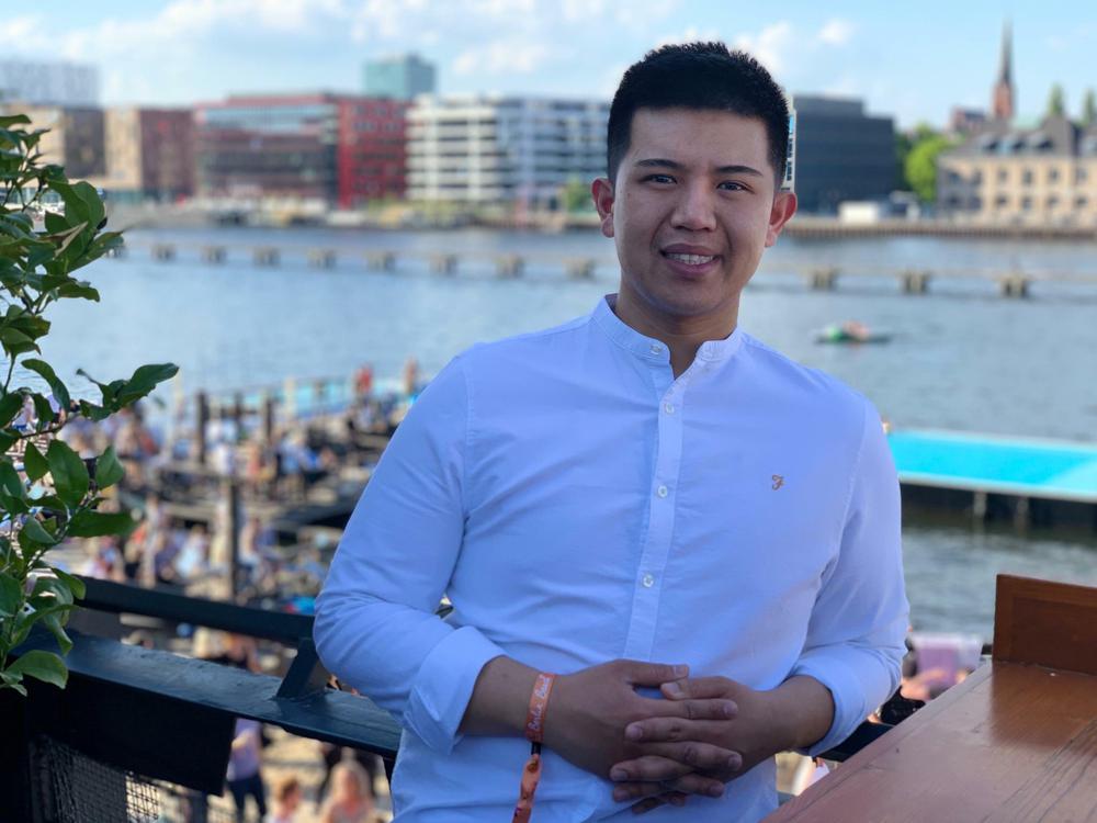 „Mary Jane Berlin 2019“: Veranstalter erklärt Deutschlands größte Hanf-Messe