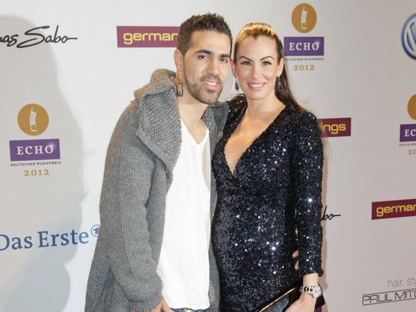 Prenzl-Mutti, Momfluencerin, „Mutter der Nation“: Mama Berlin – zehn außergewöhnliche Berliner ...