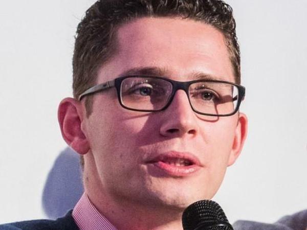 Vorsitzende im Interview: Wie Ehrenamtliche des Landesjugendring Berlin die Coronakrise erlebten