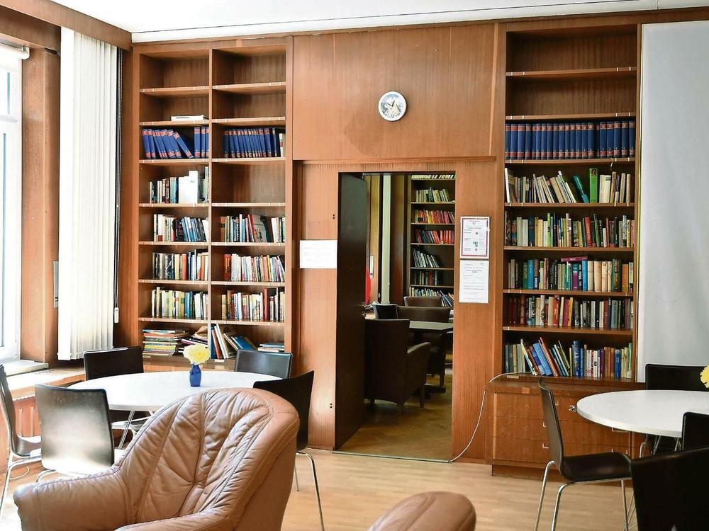 SED-Siedlung in Wandlitz: Denkmalschutz für Honeckers Wohnsitz