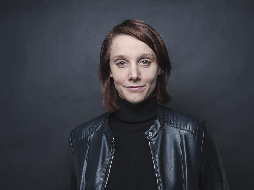 In eigener Sache: Das sind die Neuen im Berliner Tagesspiegel-Team