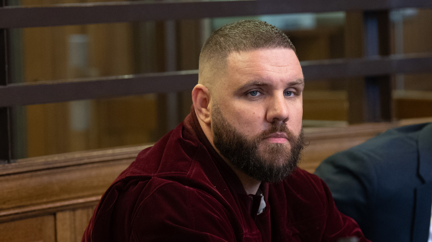 Peter Rossberg's Instagram, Twitter & Facebook on IDCrawl