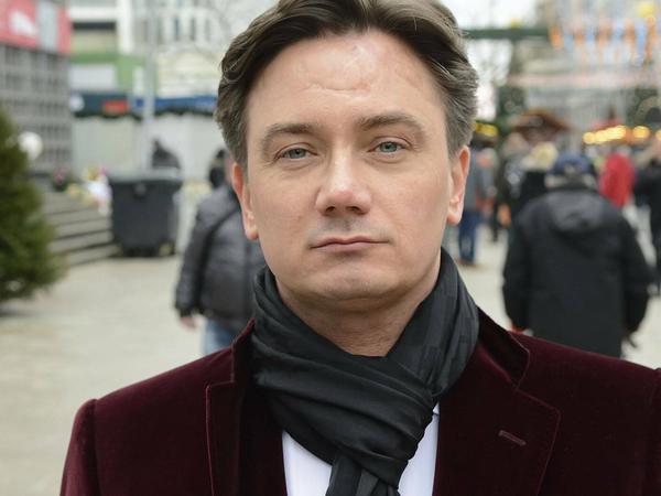 Retourkutsche in Berlin?: Razzia bei Anwalt nach Streit um Wahlakten