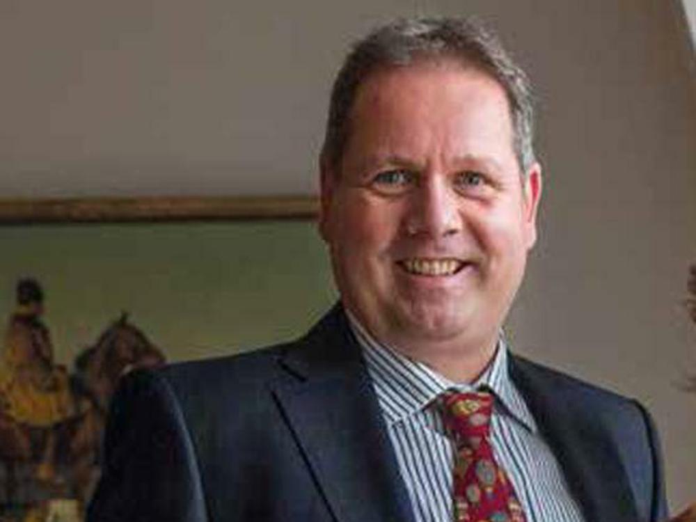 Afghanische Bundeswehr-Helfer in Todesangst: „Ich schäme mich, dass unser Staat das zulässt“