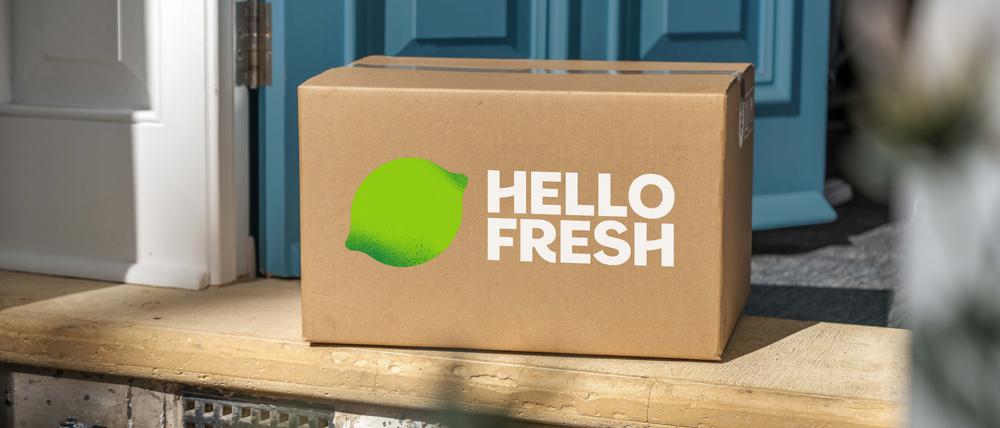 Betriebsrat für HelloFresh: Wahlvorbereitung kann starten