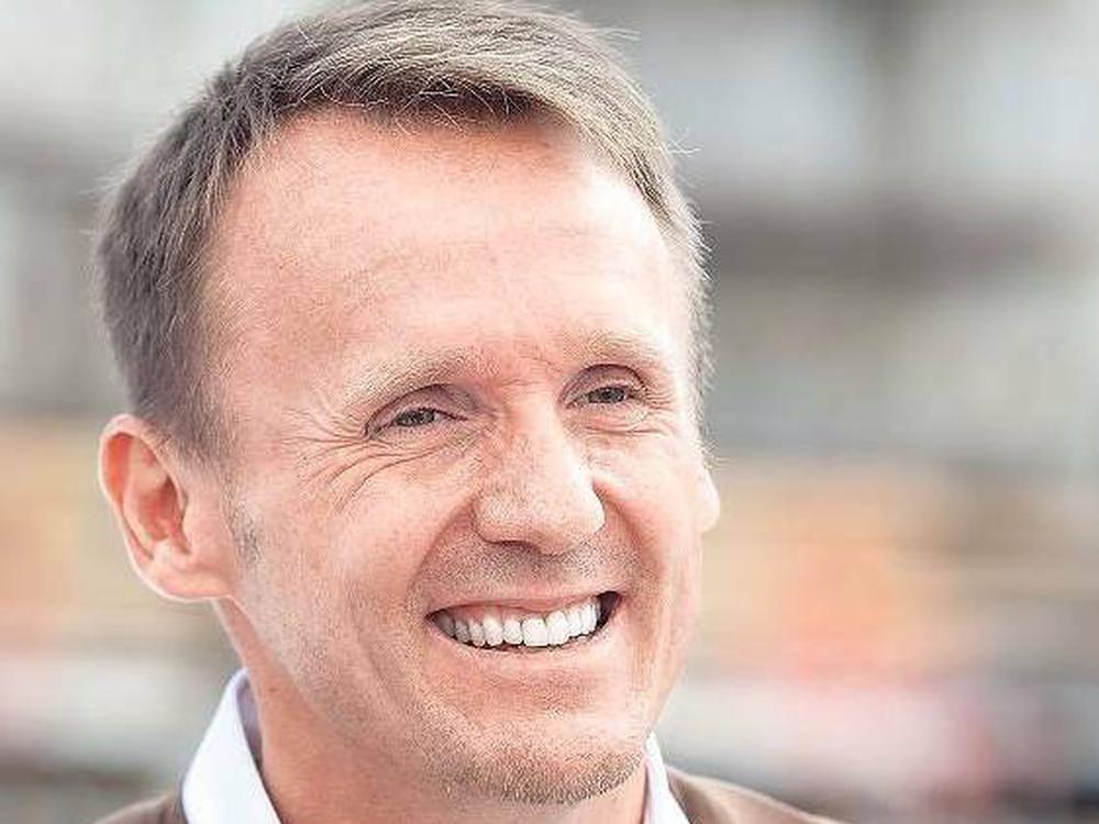 Stadtentwicklung: Auch in die letzte Lücke passt ein Einkaufscenter