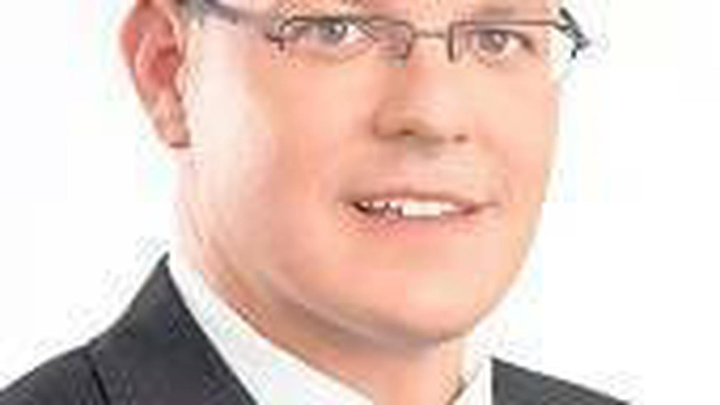 Neue Vorwürfe gegen Danny Eichelbaum: CDU-Politiker soll zu Unrecht 17 000 Euro kassiert haben