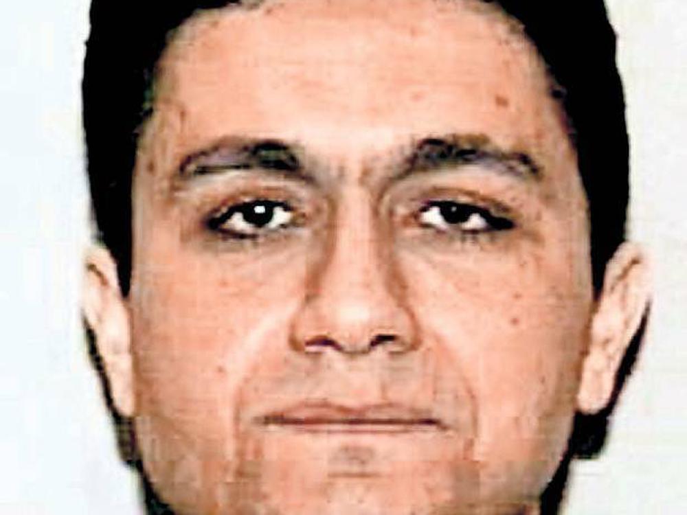 11. September: Terrorist Mohammed Atta arbeitete in Neuruppin