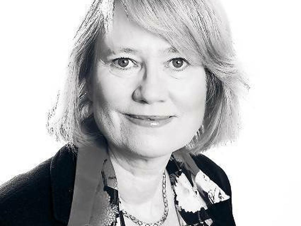 Der perfekte Kellner: Seid gastfreundlich!