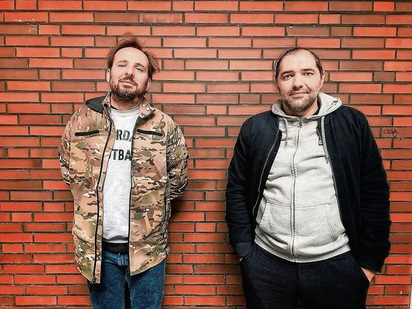 Corona macht auch den Jugendfußball kaputt