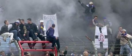 Timo Kather – Seite 80