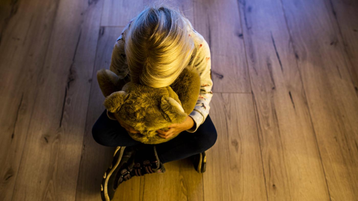 „Es hat ein Netzwerk gegeben“: Missbrauch durch so genanntes Kentler ...