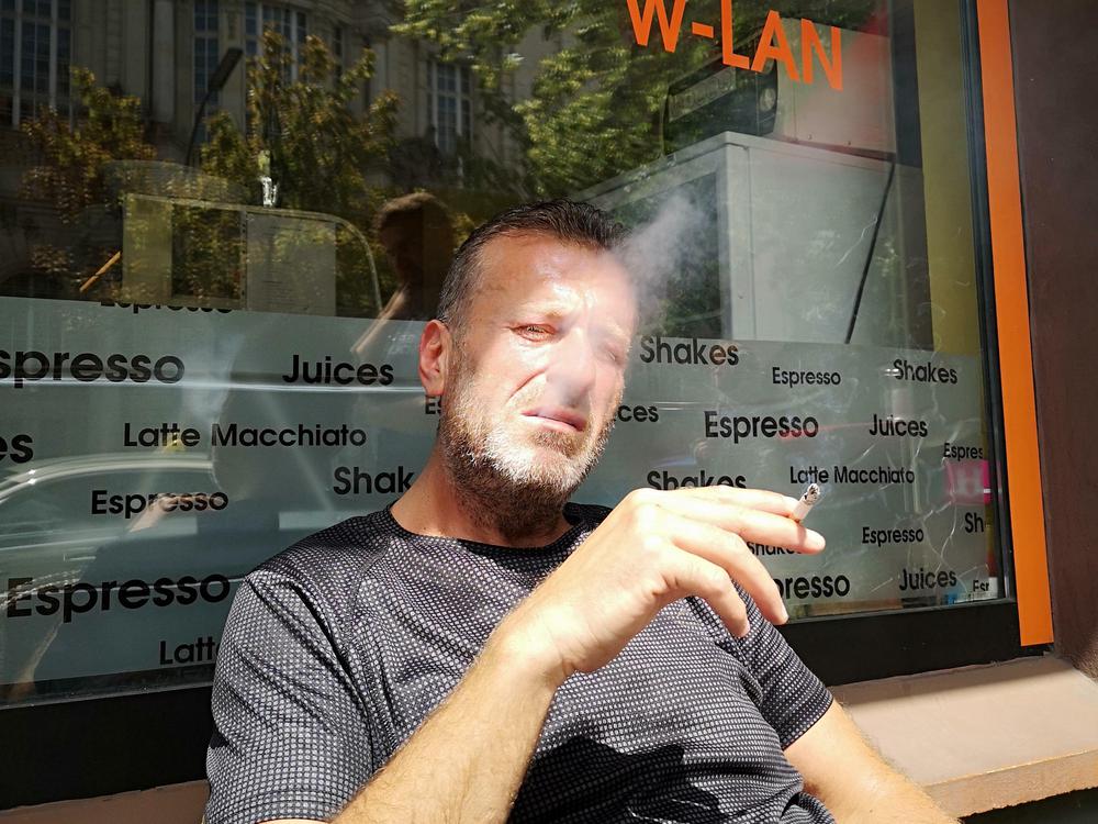 Mord in Britz bleibt vorerst ungesühnt: Freispruch für Berliner Clan ...