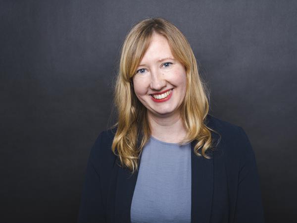 In eigener Sache: Das sind die Neuen im Berliner Tagesspiegel-Team