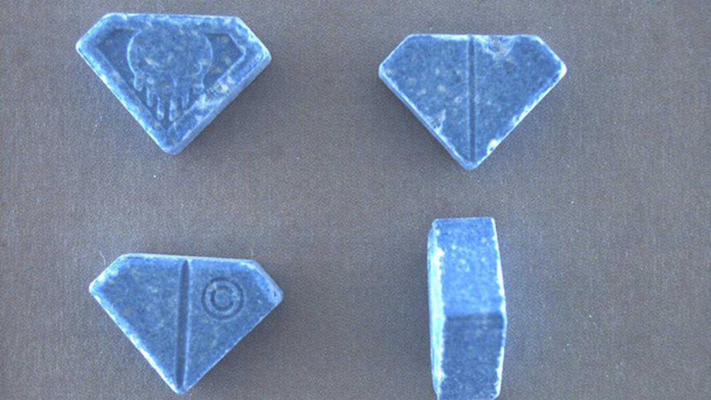 15-Jährige starb vermutlich an Drogen: Brandenburgs Innenminister tief betroffen – Landrat ...