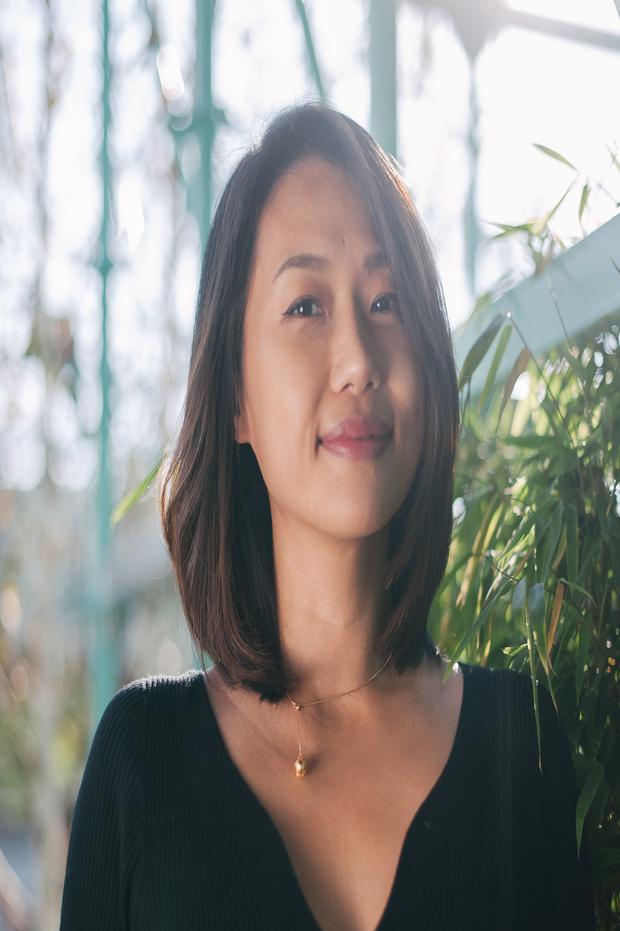 „Manifesto“ eröffnet Mitte Dezember in Berlin: Gastronomisches ...