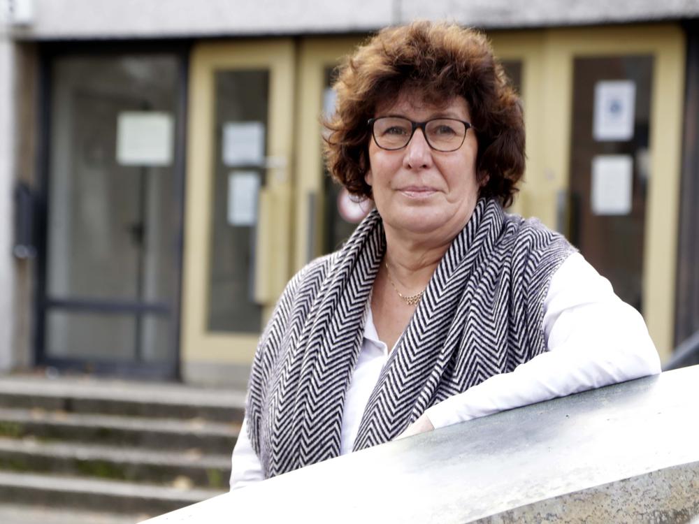 Die CDU will das Bürgermeisteramt zurück: Nochmal wählen? Reaktionen ...