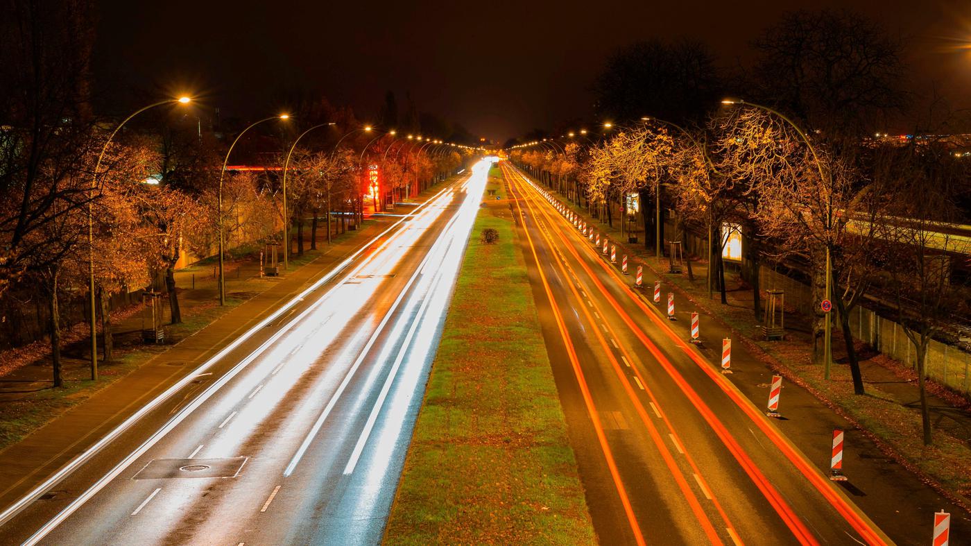 Eine neue Brücke fürs Adlergestell: Fußgänger sollen leichter über ...