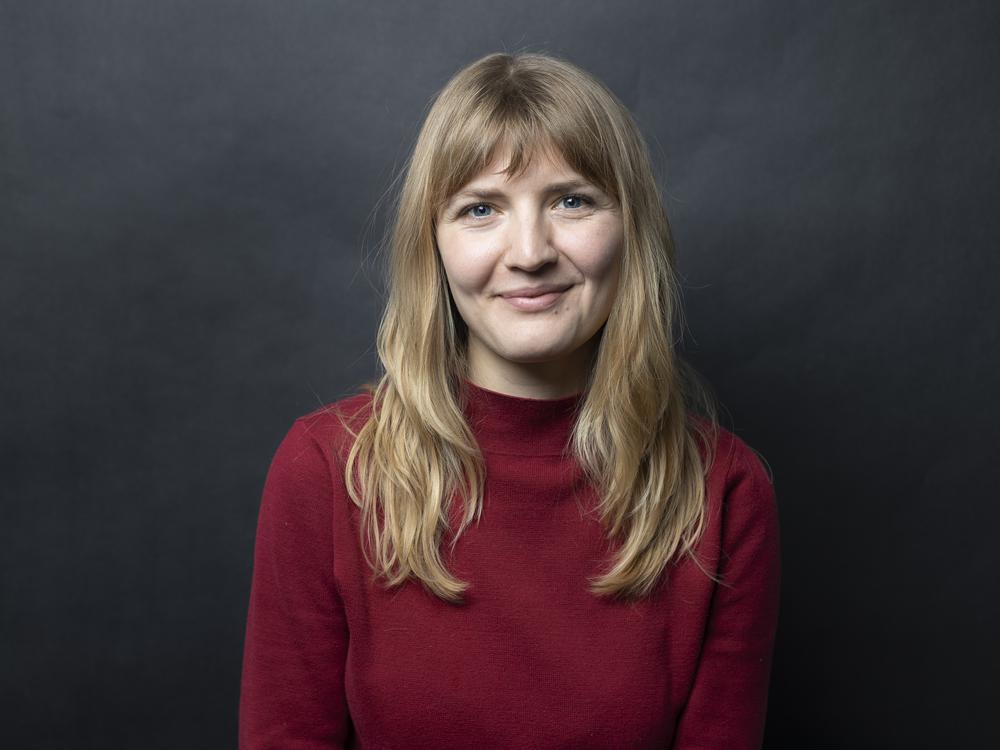 In eigener Sache: Das sind die Neuen im Berliner Tagesspiegel-Team