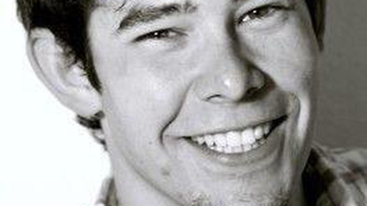 Martin Och: Der Lockere, der nie locker ließ