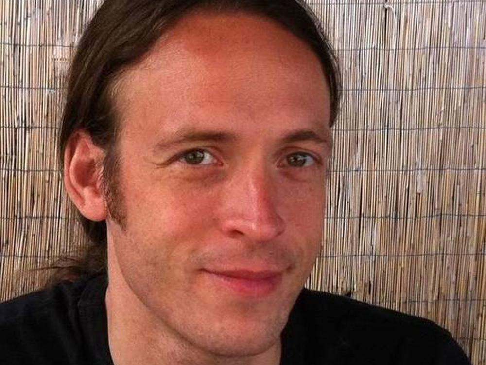 Vor der Bundestagswahl: Berliner Linke kämpft um Bundestagsliste