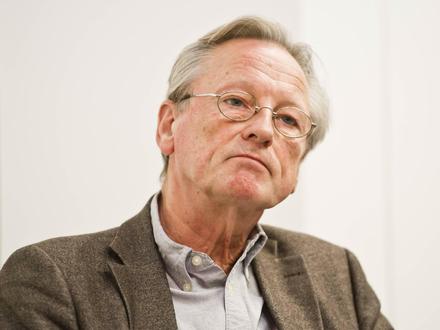 50 Jahre Vietnamkongress in Berlin: Die Studenten und ihr Traum von der ...